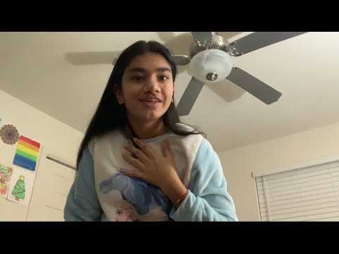 A Day In My Life (school edition)| Manvi The Queen Official