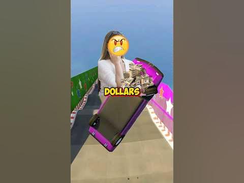 When Your Bestfriend Needs You😂 | Sound: @StikAnimationsYT | #funny # ...