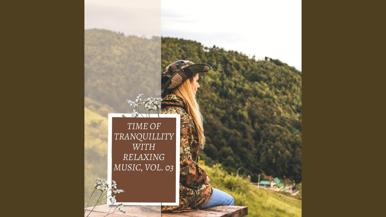 Calming Spa Sounds - YouTube