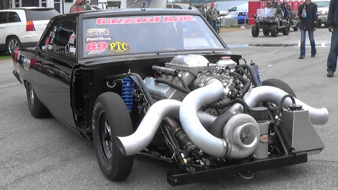 Jason Digbys Dart Lyle Barnett Lights Out8 SGMP 2017 Flyin 4.24 leaf ...