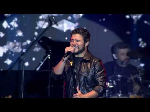 Özgür Can Çoban   Sen Benimsin Ben Seninim