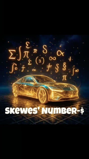 🚗 $1 to INFINITY Dollar Supercars🔥| From Junk to GOD-Level Cars!😱# ...