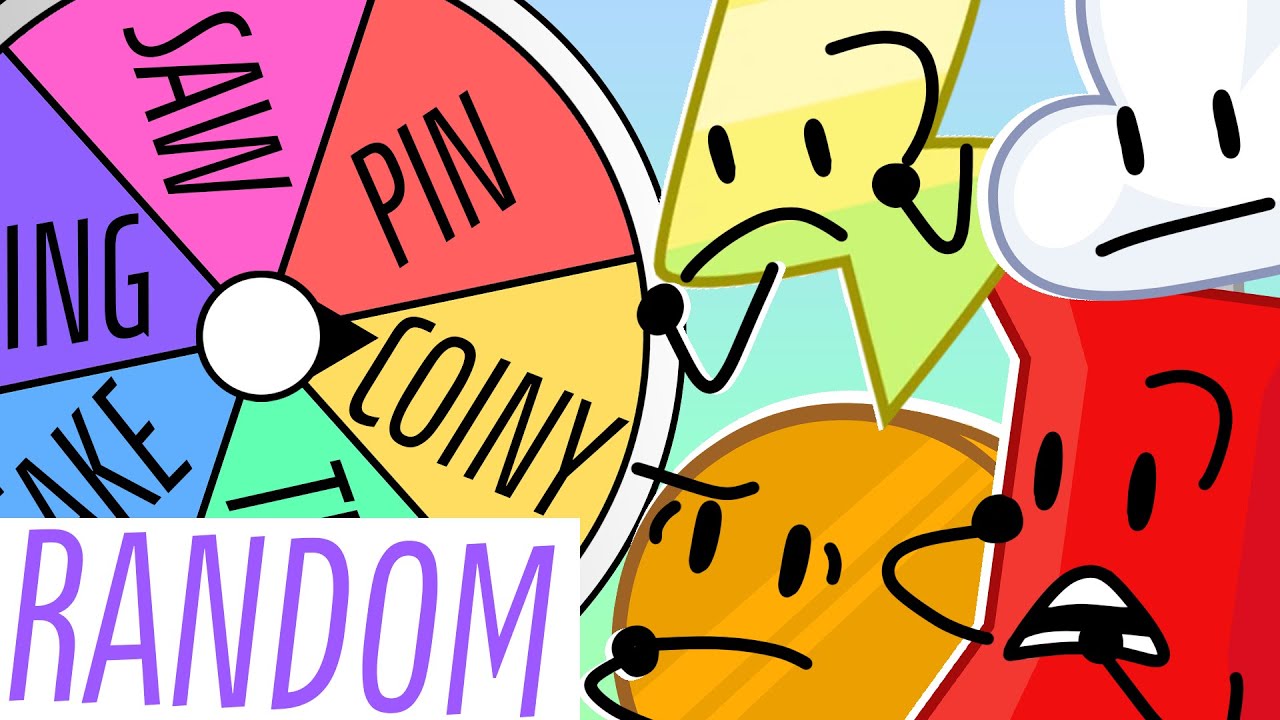 TPOT Randomized! - YouTube