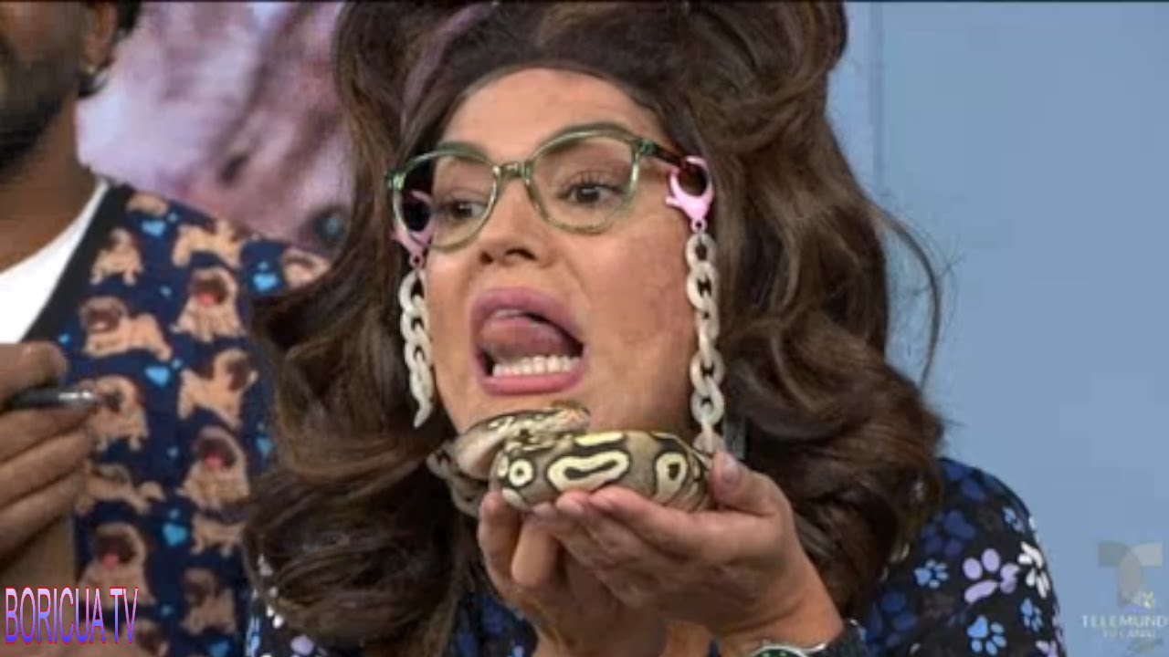 Raymond y Sus Amigos Dra. FLORA MORA Martes 13 Septiembre 2022 - YouTube