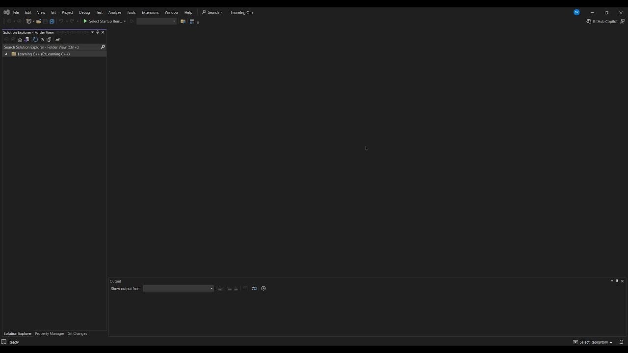 [#UE5/BP]🐧Looking over our animations then onto vaulting over stuff!🐧 ...