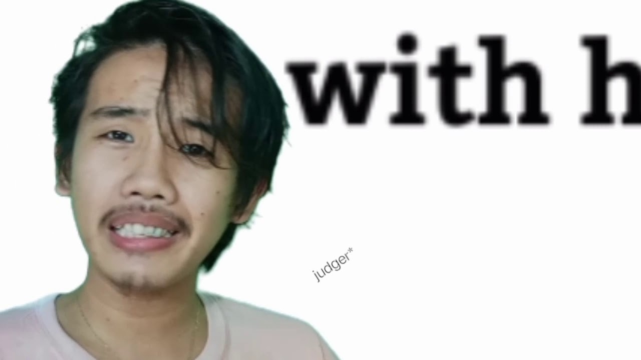 RIDDLE TIME YouTube riddle-time-youtube