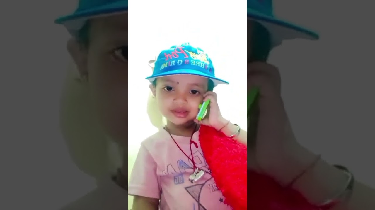 🥺😳 Youtube