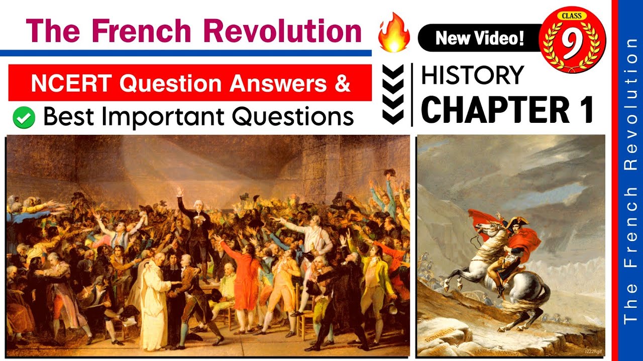  Dav Class 9 History Chapter 1 Question Answer