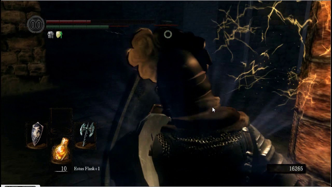 wildman play 102 high risk adventures - YouTube