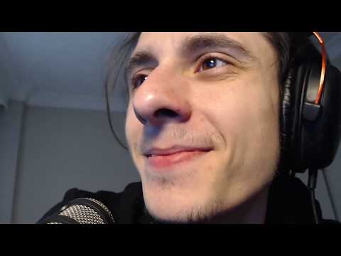 TOLUNAY ÖREN ¦ GTA VICE CITY ¦ ALİKOPTER MİŞIN