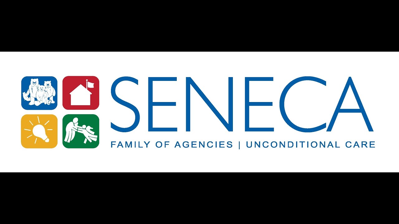 Unconditional Care: Our Model - YouTube