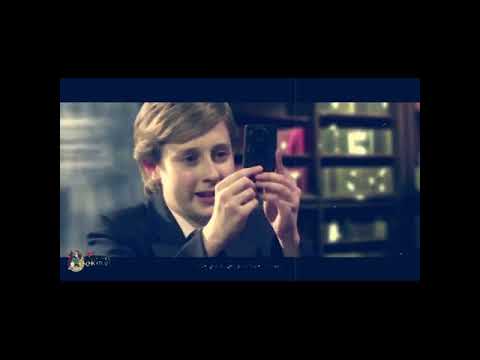 FEHMİ DEMİRBAĞ İLE \