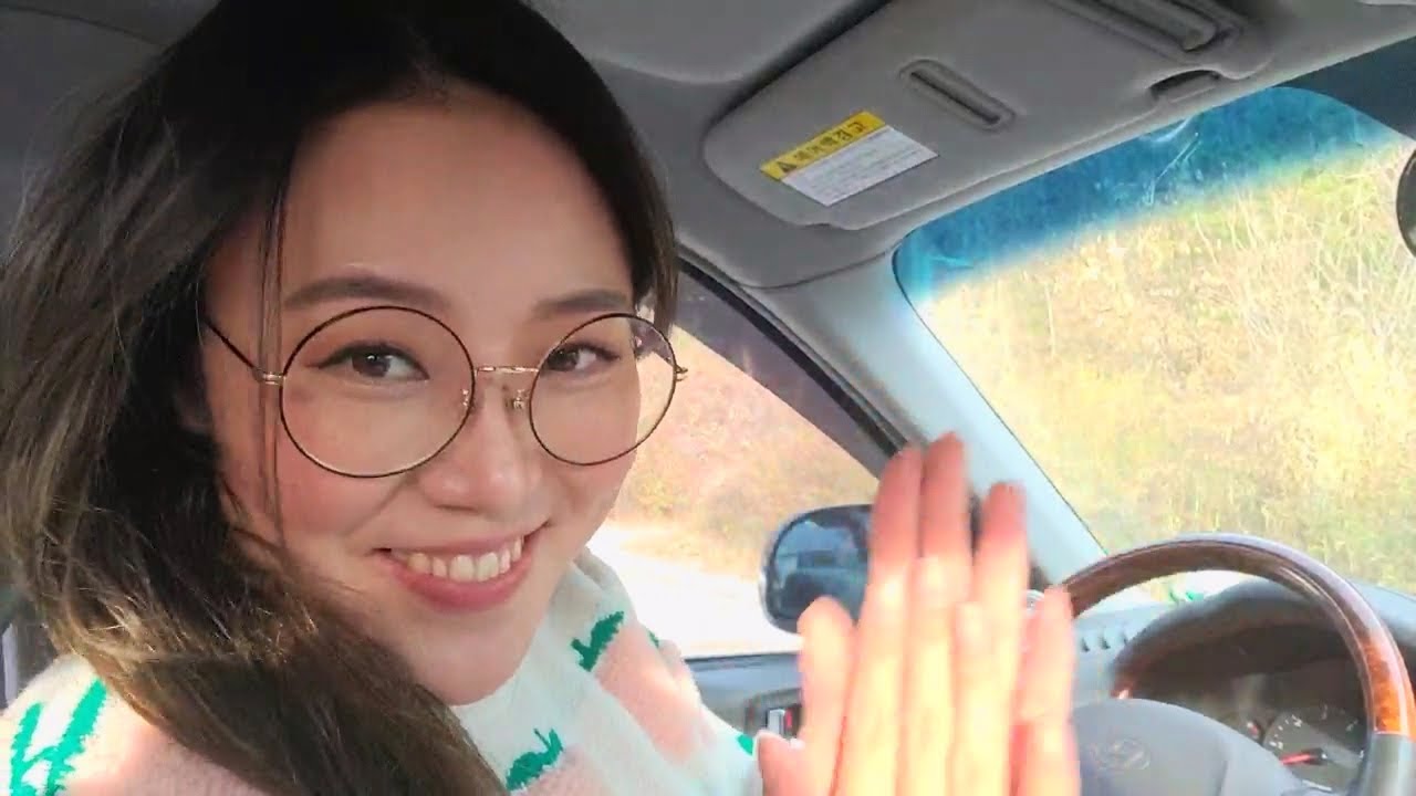 2021 12 06 - 30h stream challenge [Part 1] - YouTube