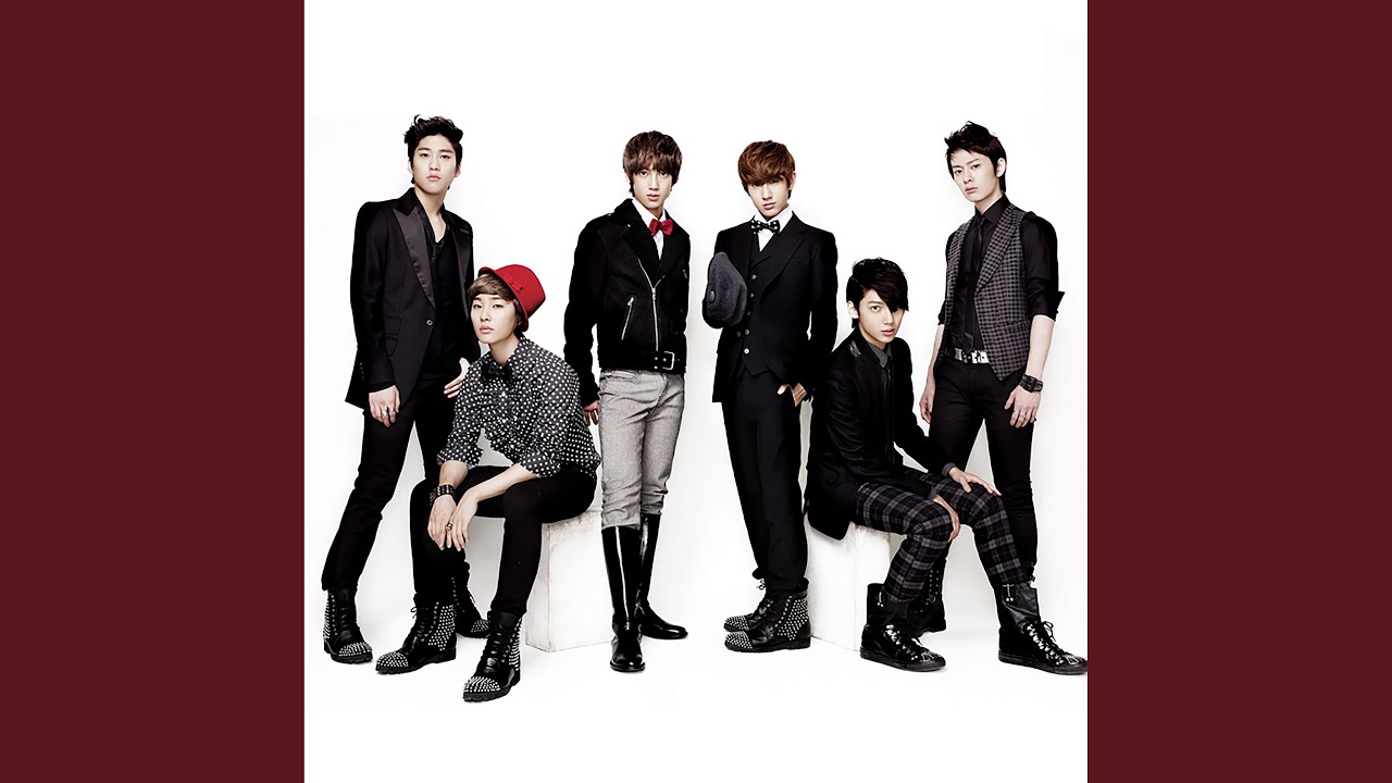 Where R U (WHERE R U) - YouTube