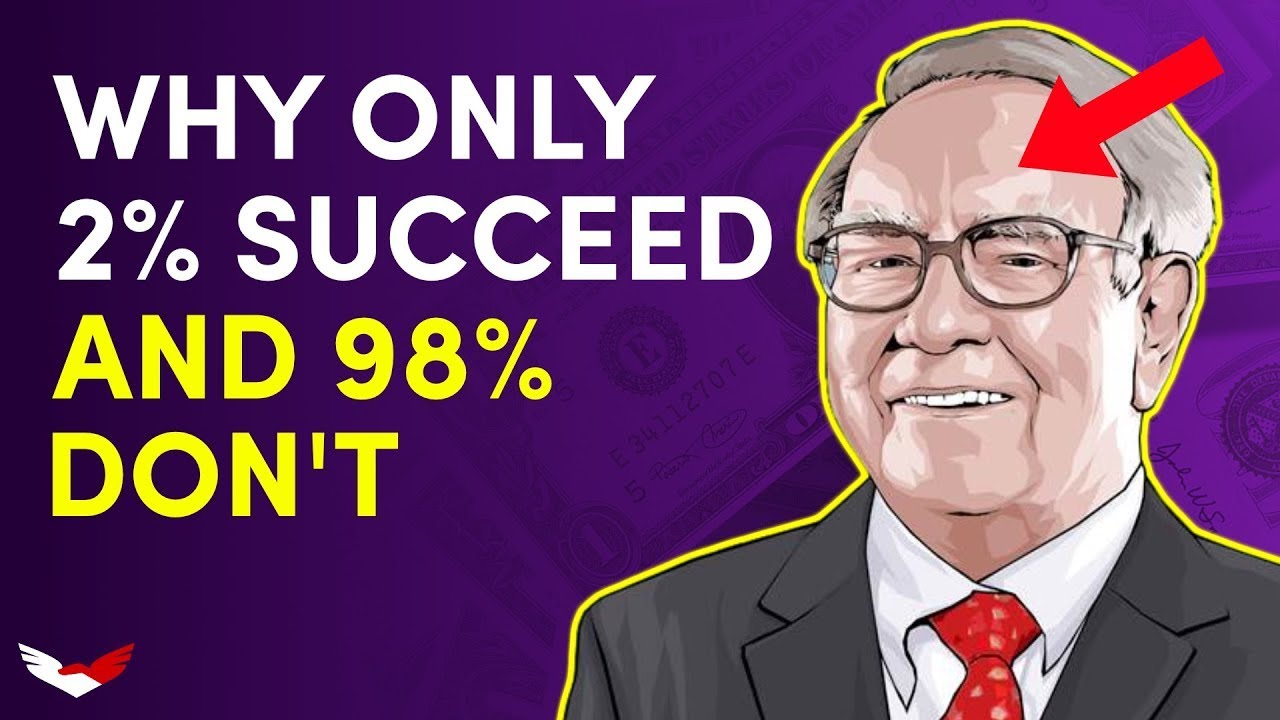 Tim Han Reveals: Mindset Hacks To UNLOCK The Unlimited Power Of Your ...