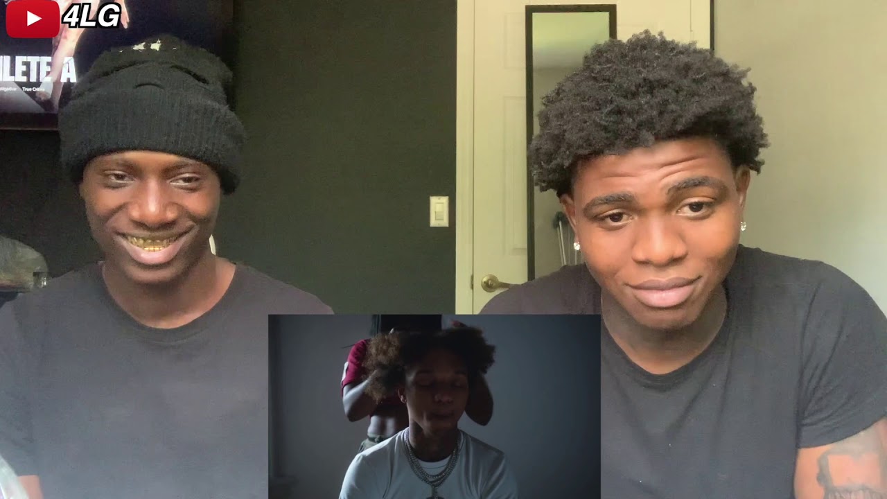 Swae Lee - Reality Check (Official Video) | Reaction - YouTube