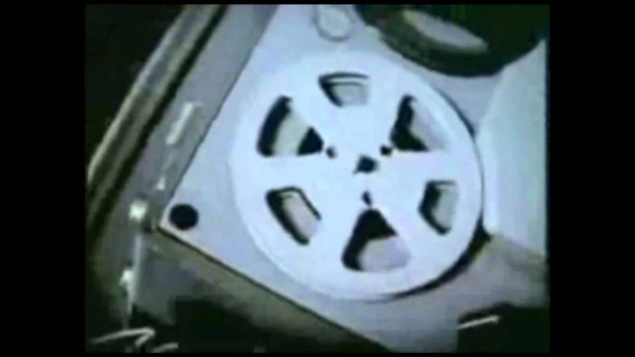 Psychic driving - Alchetron, The Free Social Encyclopedia