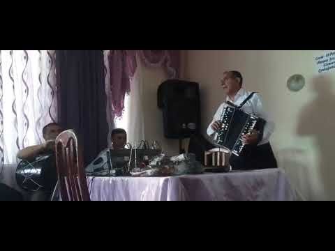 Ferhad Gedebeyli, Behri Divani,