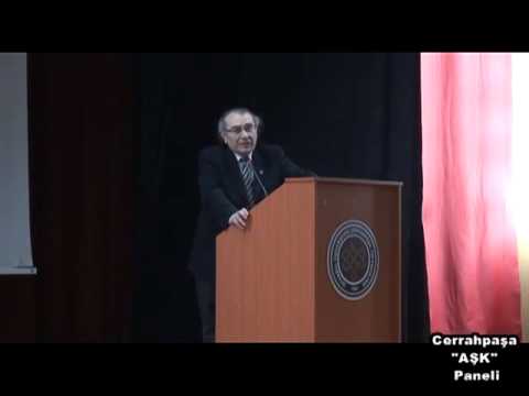 Askin Norobiyolojisi