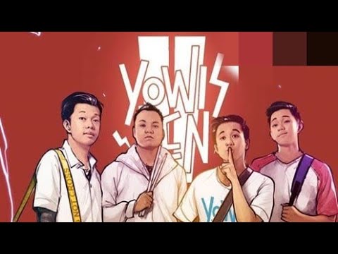 YOWES BEN 2 - Full Teaser - YouTube