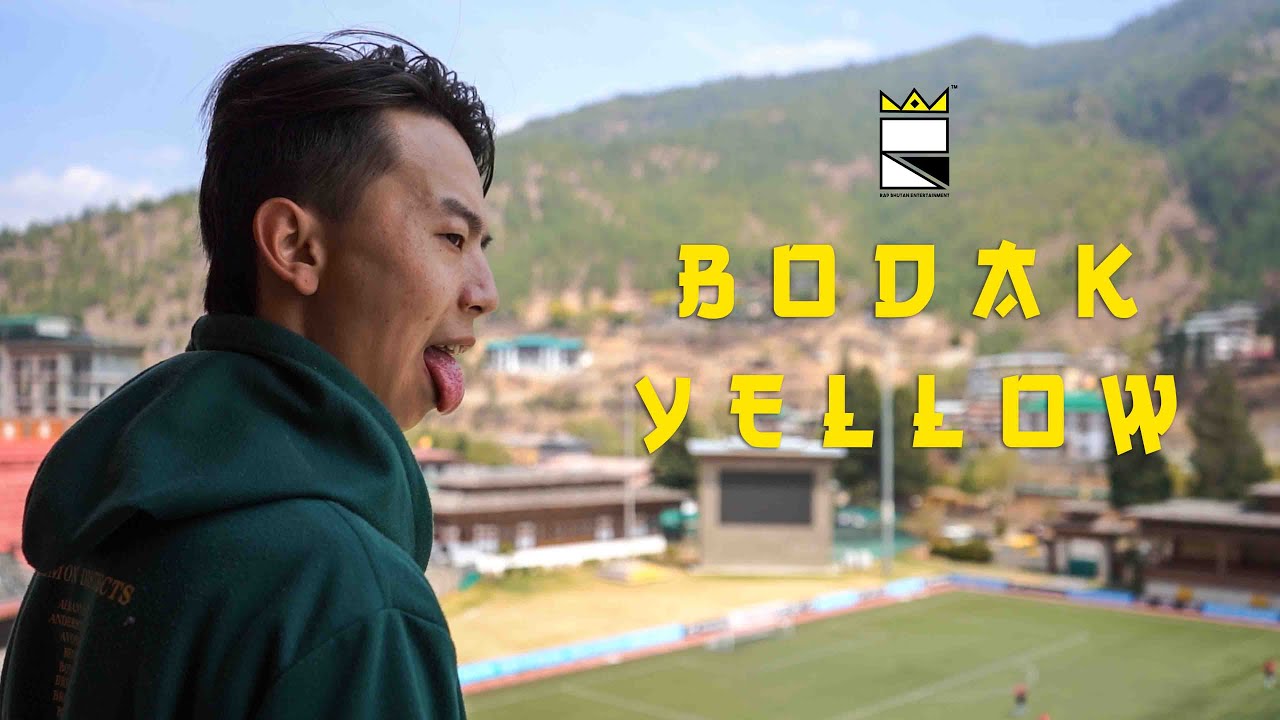 Bodak Yellow SOTL Remix - YouTube