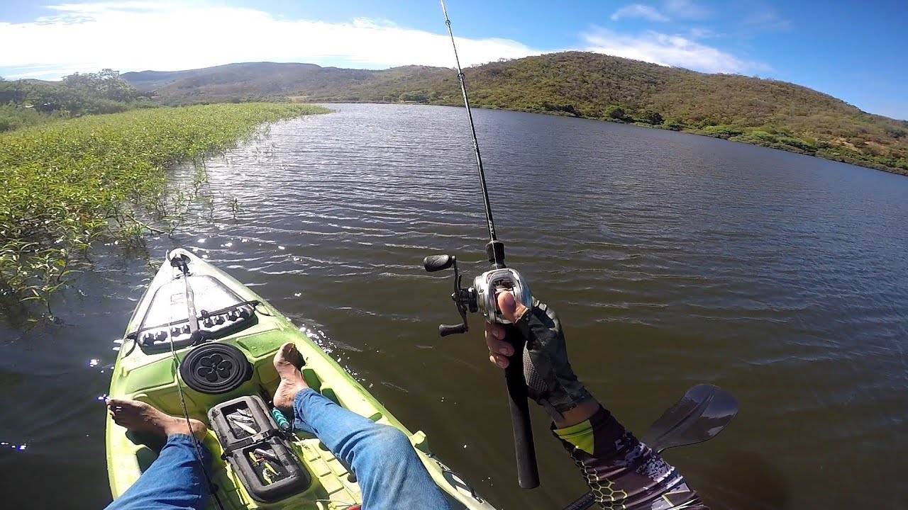 TOMADA de linda e uma PANCADA atrás da outra!!Parecia que eles tava ...