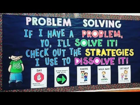 Classroom Decoration Ideas for COMMERCE STREAM!! - YouTube