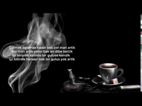 Winston - Kıskanıyorum #2018 #Rap