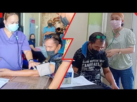 Davao Landing Pad Update 9 - YouTube