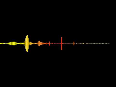 Sagopa Kajmer - Onlarıda Anlıyorum