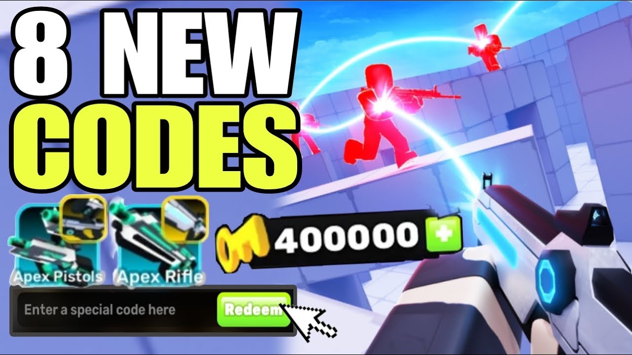 *NEW UPDATE* ROBLOX RIVALS CODES 2024 | RIVALS CODES | RIVALS CODE ...