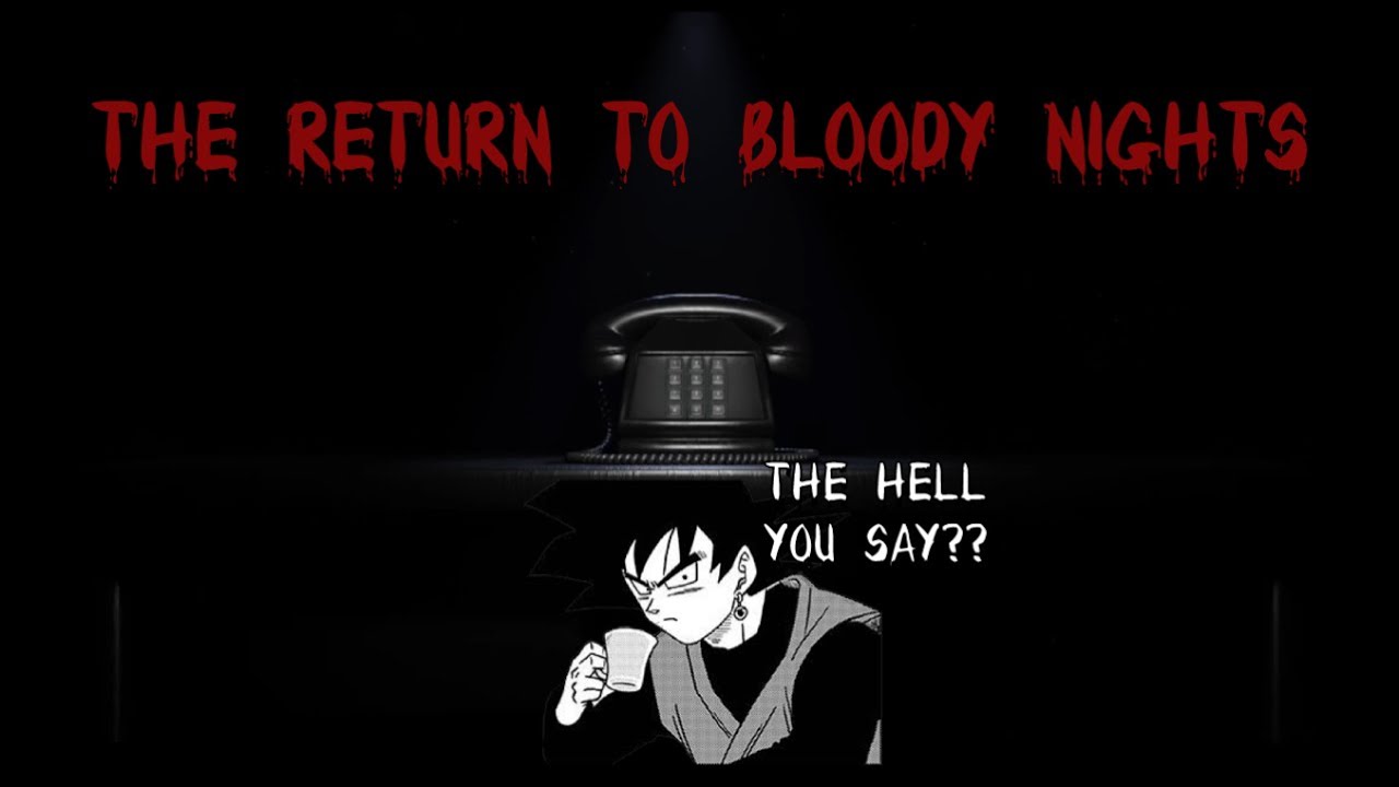 This job is boring... And weird. -- TRTBN - YouTube