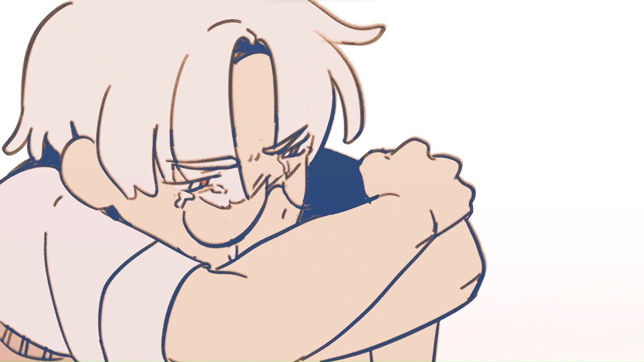 [手描きカリスマ] Magical Order ☆ Rikapure! - Birthday Animation - YouTube