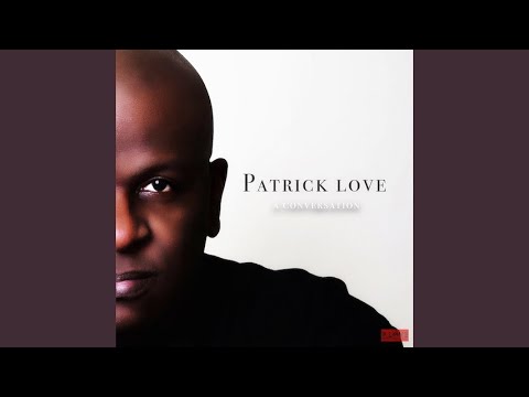 Keep Proving - Patrick Love - YouTube