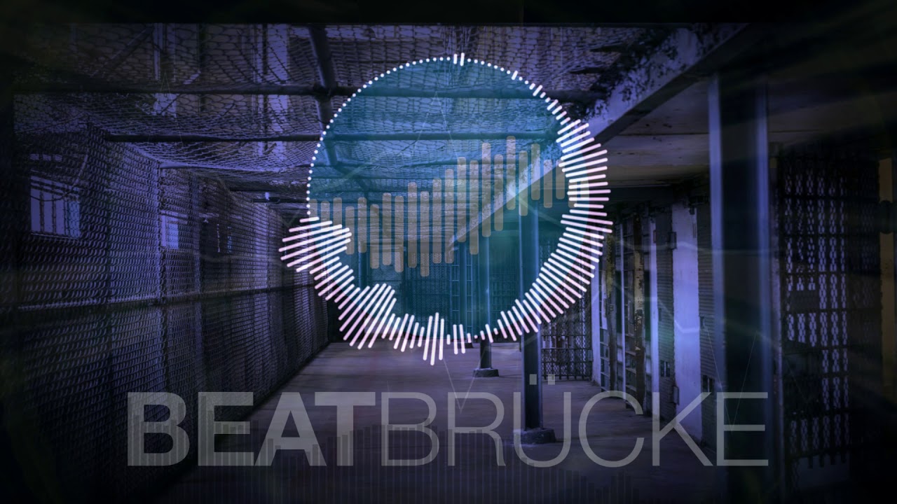 FREE HipHop Rap Beat Instrumental - "PROBLEMS" ( Banger ) by ...
