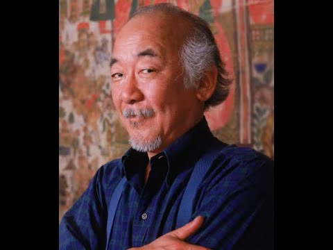 This video is the mr miyagi way - YouTube