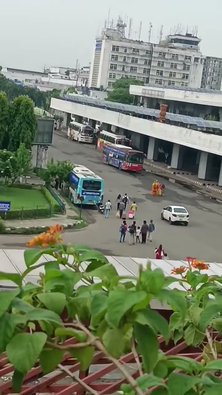 August 28, 2024 - YouTube