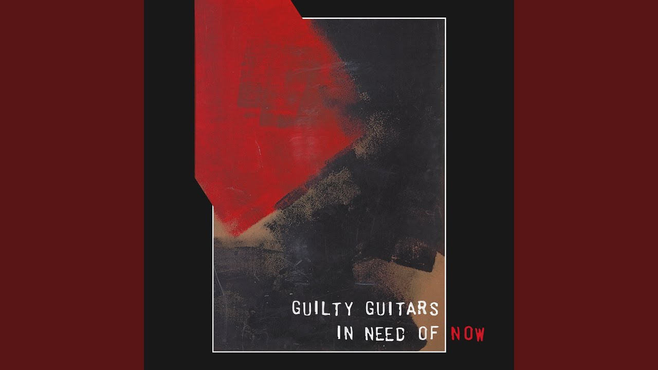 In Need of Now (2020 Version) - YouTube