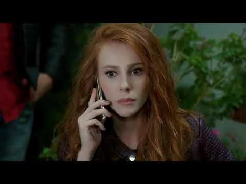 Kiralık aşk 19.bölüm sakın hiçbir yere gitme