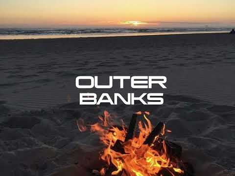 outer banks theme song #obx3 #outerbanks - YouTube