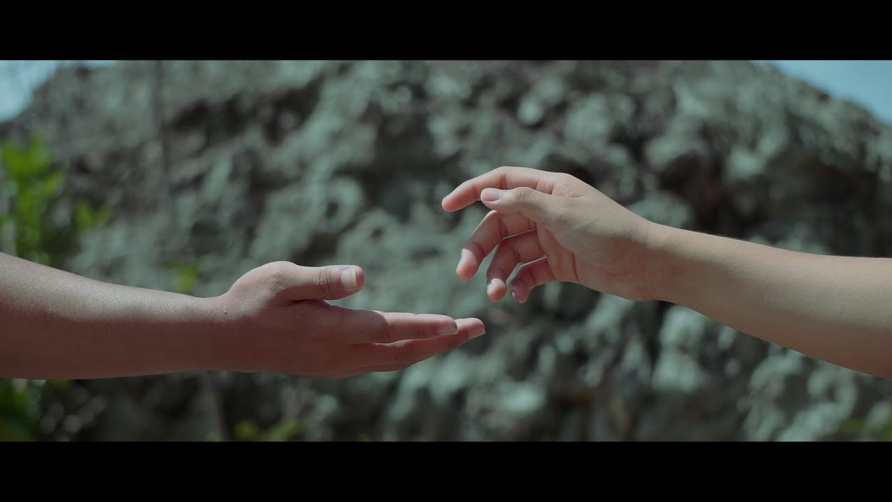 KAULAYAW (Short Film) - YouTube