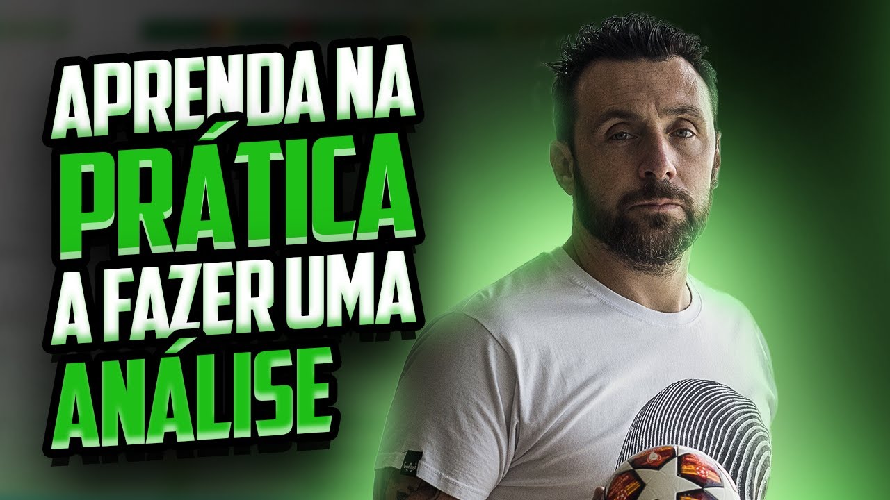 Aprenda na Prática a Fazer uma Aposta com Cláudio PitBull - YouTube