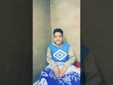 النجم شهاب الدين احمد العالمي