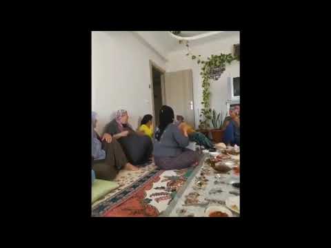İnstagram Komik Video Derlemeleri