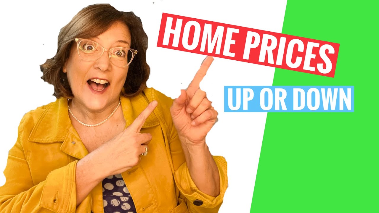 Will Home Prices Continue To Rise Or Will They Drop YouTube will-home-prices-continue-to-rise-or-will-they-drop-youtube