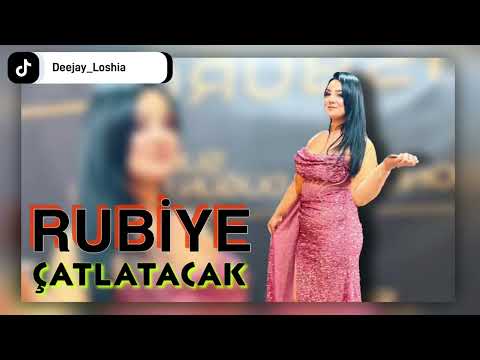 Deejay Loshia / Rubiye Çatlatacak 2026