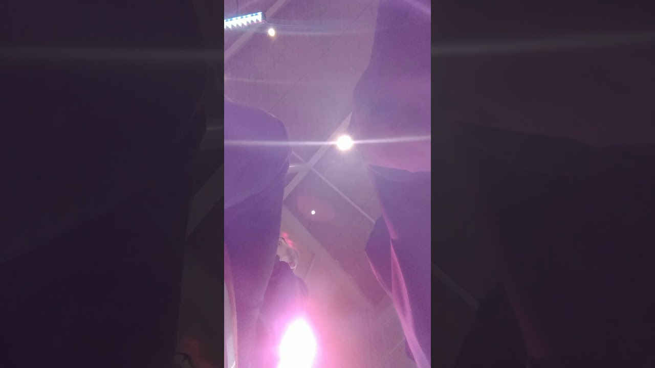 The classic Count Basie - Splanky -Angel Milev lead trumpet - YouTube