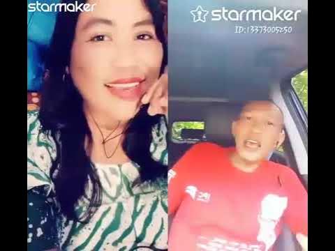 bulan madu di raja bokep cah bumiayu - YouTube