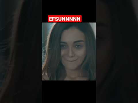 #efsunkent #damlasönmez#çukur