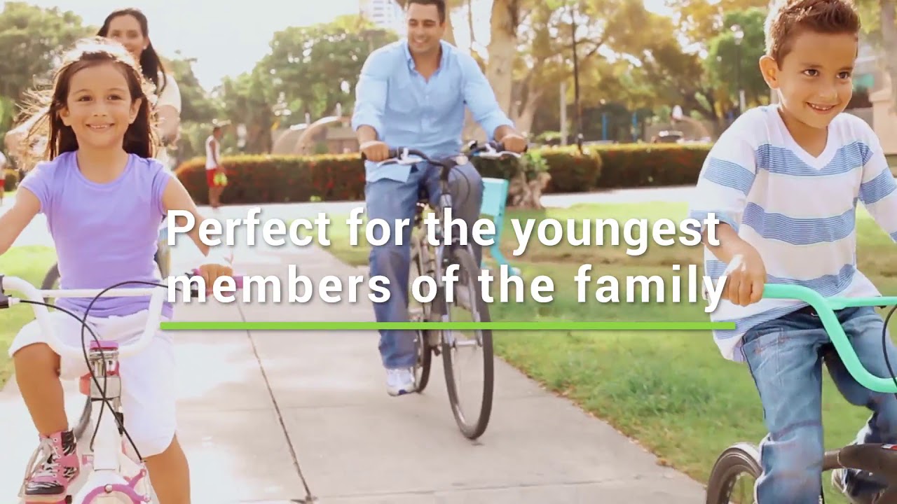 Layan Community | Dubai | Dubai Asset Management - YouTube